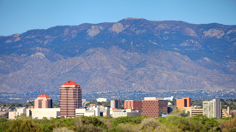 Albuquerque Real Estate Agency | Absolute Real Estate (505) 318-6264