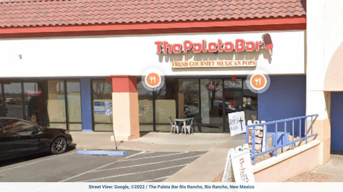 Where to Eat in Rio Rancho: A Foodie’s Guide for Tourists